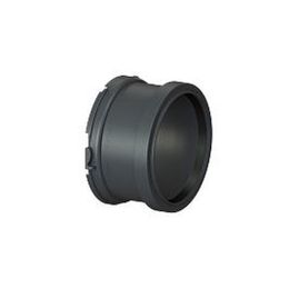Kessel Staufix Premium Muffe 83087 DN 150