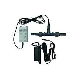JUDO Desinfektionseinrichtung 8395037 JCLE 5 E geeignet für JM-DX1000-2000 E/D/P/T