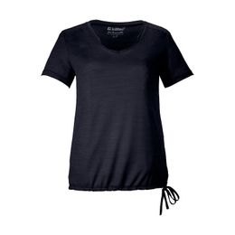 Killtec T-Shirt &raquo;KOS 64 WMN TSHRT&laquo; navy 36 36 Damen Funktions T-Shirt