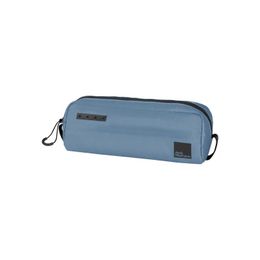 Jack Wolfskin Kulturbeutel »WANDERMOOD WASHBAG MINI« elemental-blue onesize onesize Innentasche: 3