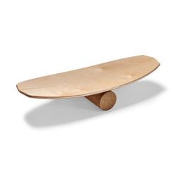 Tchibo Balance-Board - Braun