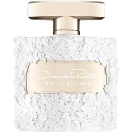 Oscar de la Renta Damendüfte Bella Bella BlancaEau de Parfum Spray