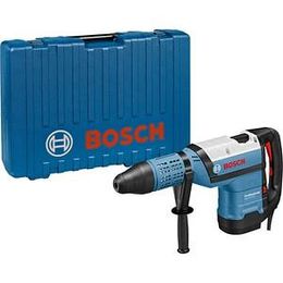 Bosch Professional GBH 12-52 D Bohrhammer