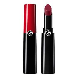 Armani - Lip Power - Lang Anhaltender Lippenstift Mit Intensiver Farbe - 404 Tempting + 3,1 G