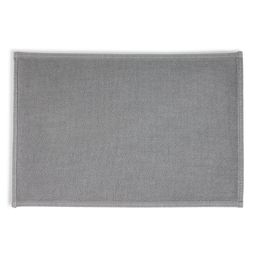 Badematte Rhomtuft PLAIN