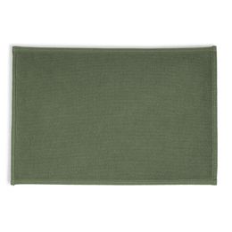 Badematte Rhomtuft PLAIN