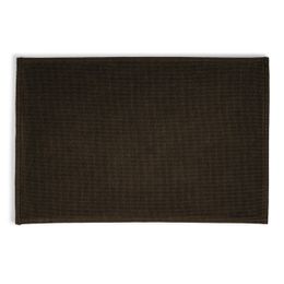 Badematte Rhomtuft PLAIN