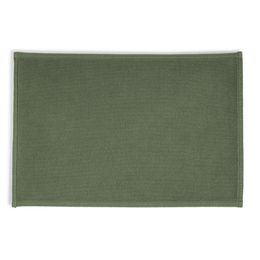 Badematte Rhomtuft PLAIN