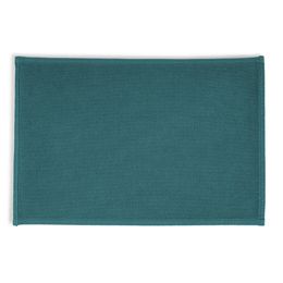 Badematte Rhomtuft PLAIN