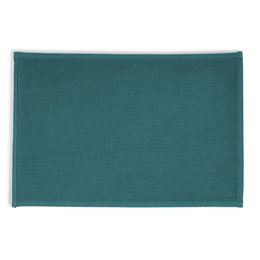 Badematte Rhomtuft PLAIN