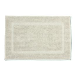 Badematte Rhomtuft PEARL