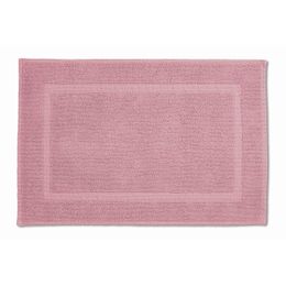 Badematte Rhomtuft PEARL