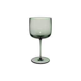 Villeroy & Boch Weißweingläser-Set Like