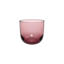 Villeroy & Boch Wassergläser-Set Like