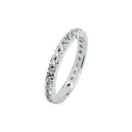 Christ Damenring 89109752
