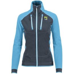 KARPOS Alagna Evo - Softshelljacke - Damen