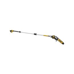 Hochentaster xr 18V Brushless Dewalt DCMPS567N-XJ