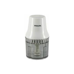 Hr 1393/00 - Philips