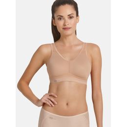 Anita Sport BH Light & Firm Damen, nude