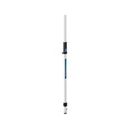 Bosch Messlatte GR 240 Professional
