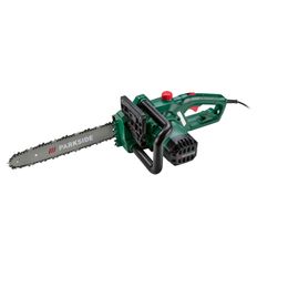 Parkside® Elektro Kettensäge »PEKS 1600 C3«, 1600 W