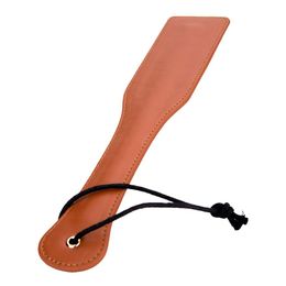 dreamtoys Blaze - Paddle