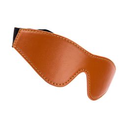 dreamtoys Blaze - Blindfold