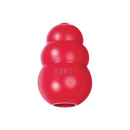 Kong Dog Toy Kong Classic Small 7.6cm