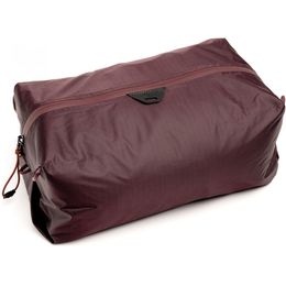 Peak Design Ultralight Packing Cube Small Eclipse