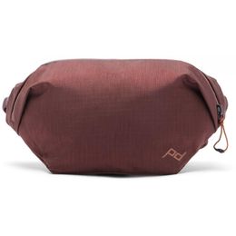 Peak Design Outdoor Sling 2L Eclipse