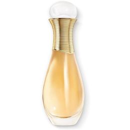 Dior Damendüfte J'adore Hair Mist - Parfum für die Haare