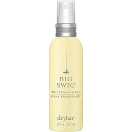 Drybar Haarprodukte Styling & Finishing Big Swig Thickening Spray 147 ml