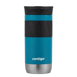 Contigo Byron 2.0 Juniper 470ml