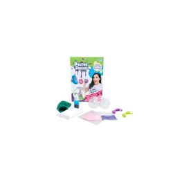 Doctor Squish Squishy Party Pack Refill