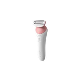 Philips Lady Shaver 6000 Series BRL146/00