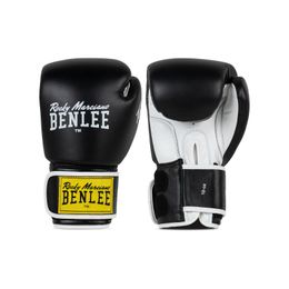 BEN LEE BENLEE Boxhandschuhe aus Leder TOUGH