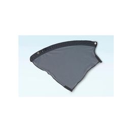 Leggero Beschattungsset Enso 2