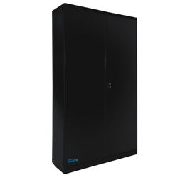 G&uuml;de G&uuml;de Werkzeugschrank TYP C Black Line