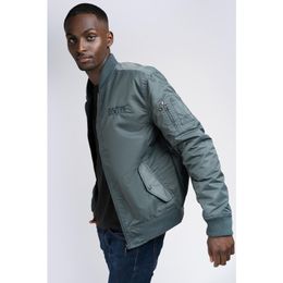 BEN LEE BENLEE Herren Jacke schmale Passform BRISBANE