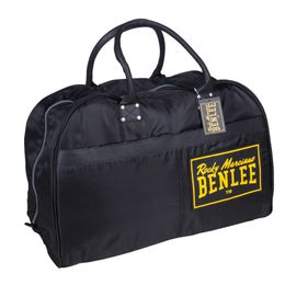 BEN LEE BENLEE Sporttasche GYMBAG