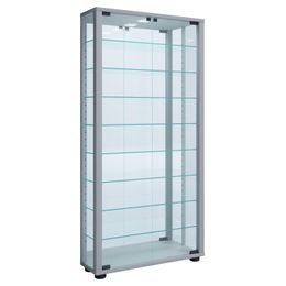 Vcm Vitrine VITROSA