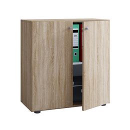 Vcm Kommode LONA