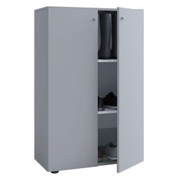 Vcm Kommode LONA