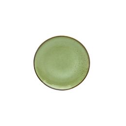 SONSTIGE Dessertteller NATURE COLLECTIO