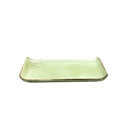SONSTIGE Barbequeplatte NATURE COLLECTI