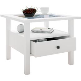 Vcm Couchtisch LINGIS