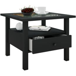 Vcm Couchtisch LINGIS