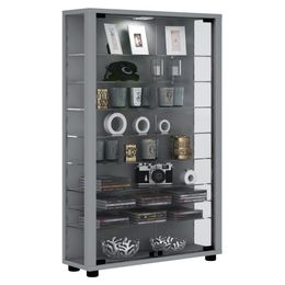 Vcm Standvitrine LUMO Mini
