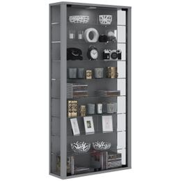 Vcm Wandvitrine VITROSA Maxi