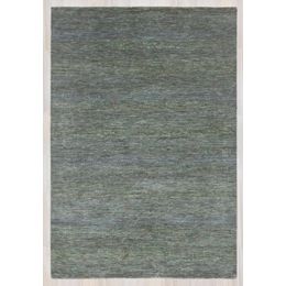 SONSTIGE Teppich MIRAGE